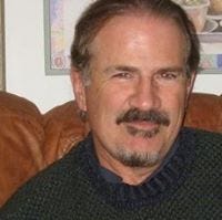 Dennis Egan – Medium