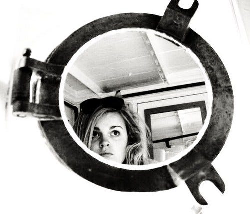 Rose Stokes Medium