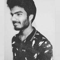 Anubhav Jha – Medium