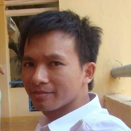 Dang Bui on Medium curated some lists