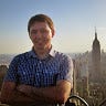 Steven Keal – Medium