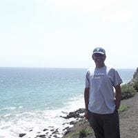 Ravi Chander – Medium