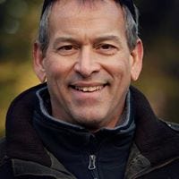 Joe Dolister – Medium
