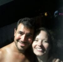 Helen Wilde – Medium