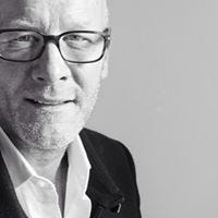 Peter Kelly – Medium