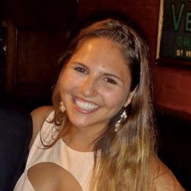 Katrina Rodriguez – Medium