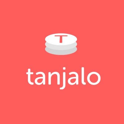 Tanjalo – Medium