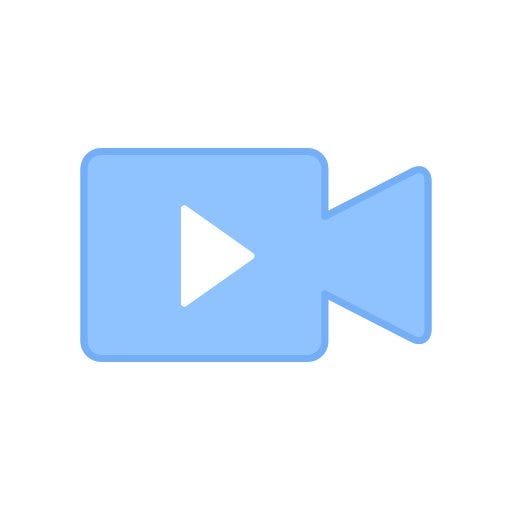 Vidvision – Medium