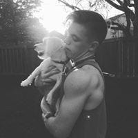 Jack Schafer – Medium