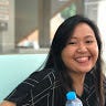 About – Danniela Liem – Medium
