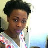 Wanjiru Kamau – Medium