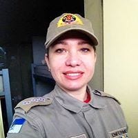 Livia Saad – Medium