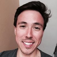 Edward Taylor – Medium