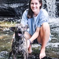 Anna Decker – Medium