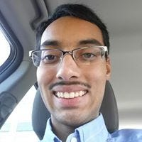 Alexander Duran – Medium