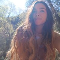 Breanna Lamb – Medium