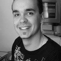 Dávid Tatarčiak – Medium
