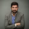 David Smadja – Medium