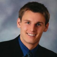 About – Andrew Miller – Medium