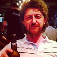 Ahmet Urel – Medium