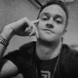 Ryan Cuvelier – Medium