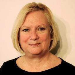 About – C:BECS Consultancy – Medium