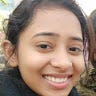 Swati Aggarwal – Medium