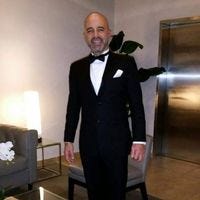 Ramon Roman – Medium