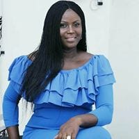 Uzoma M Enukorah – Medium