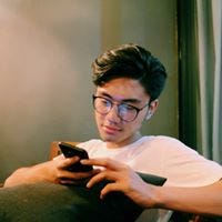 Anzel Elazar – Medium