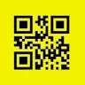 BitCode – Medium