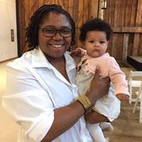 Erica Jacobs-Ware – Medium