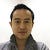 Charles Luo – Medium