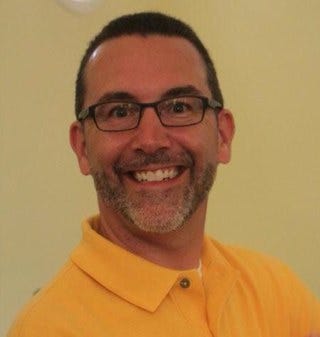 Ron Locandro – Medium