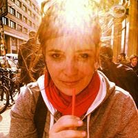 Yarden Leshem – Medium