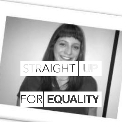 Sarah Horgan – Medium