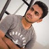Saikrishna Rayapati – Medium