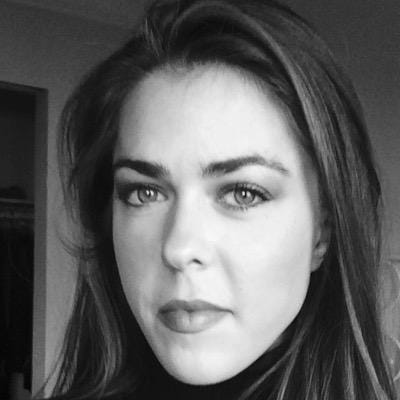 Elizabeth Winkler – Medium