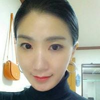 Jin Kyoung Lee – Medium