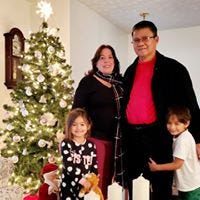 Sheena Maria Cessor – Medium