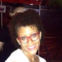 Dominique Dene' Dowd – Medium