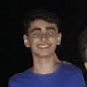 Lucas Malachias – Medium