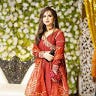 Aimen Fatima – Medium