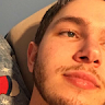 Jacob Rood – Medium