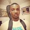 Stephen Owusu – Medium