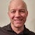 Wayne Lehman – Medium