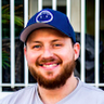 Austin Burch – Medium