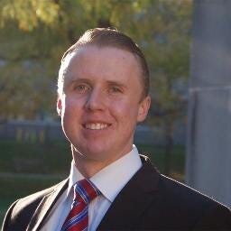 William Atkinson – Medium