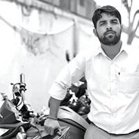 Sonu Sharma – Medium