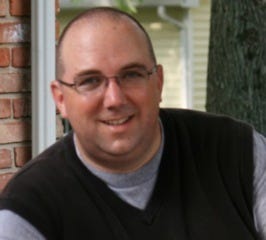 Jon Laster – Medium